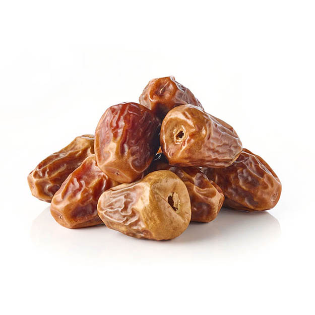 Gulf Dates | Gulfmarket.in