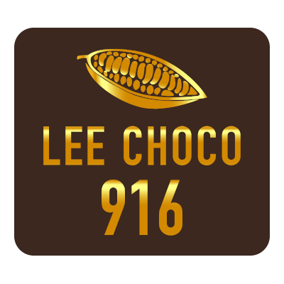 Shop Quality Foreign Goods in India | Gulfmarket.in - The Foreign Shop