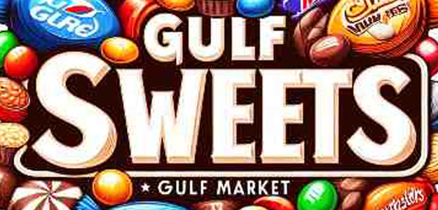 Shop Quality Foreign Goods in India | Gulfmarket.in - The Foreign Shop