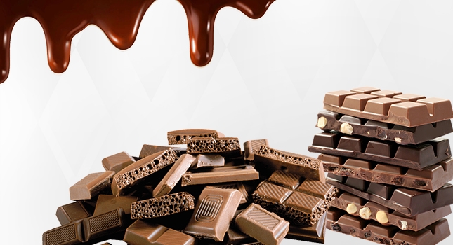 Shop Quality Foreign Goods in India | Gulfmarket.in - The Foreign Shop