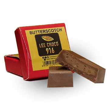 Shop Quality Foreign Goods in India | Gulfmarket.in - The Foreign Shop